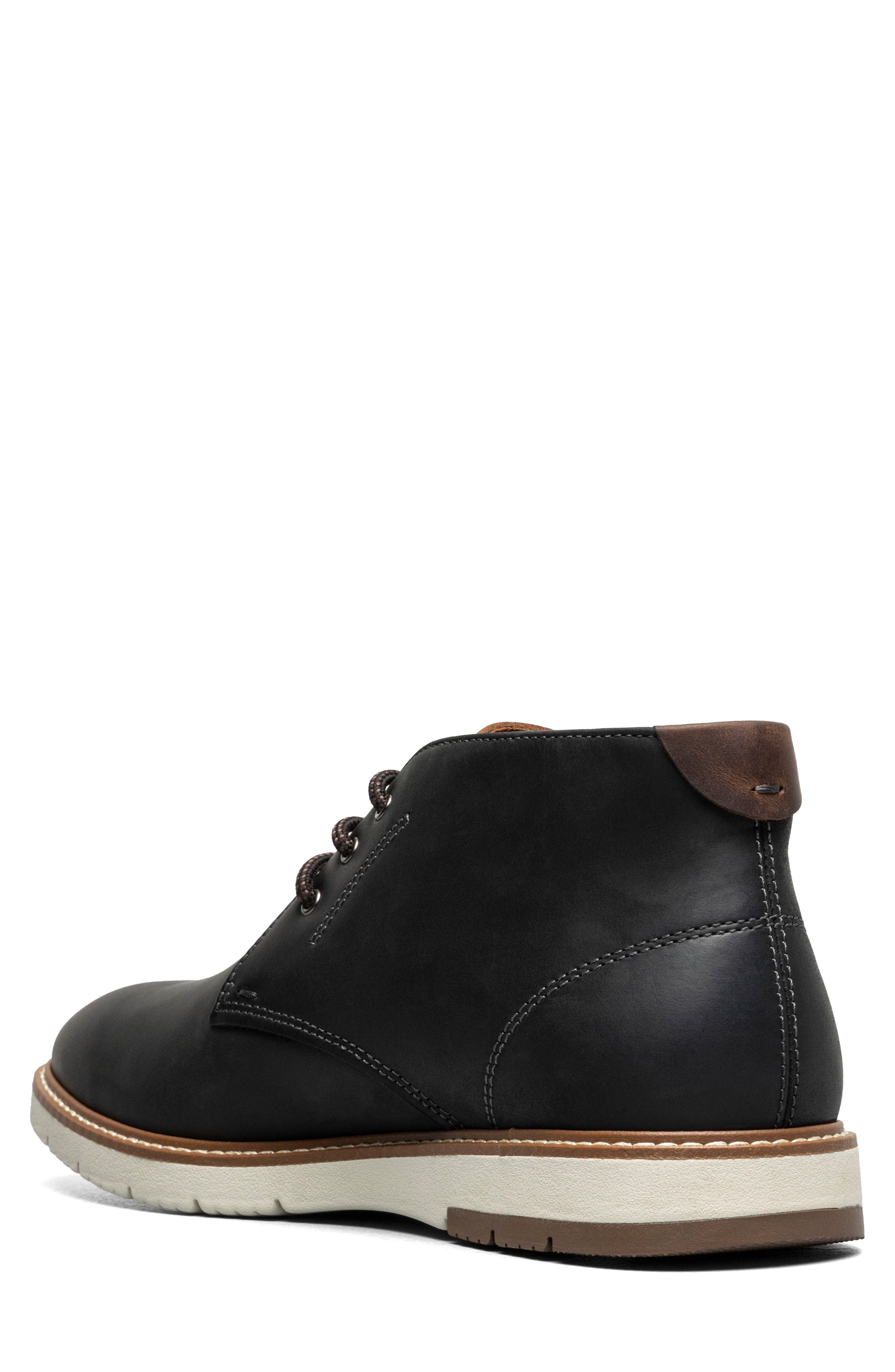 Florsheim Vecchio Chukka Boot (Men) | Nordstromrack