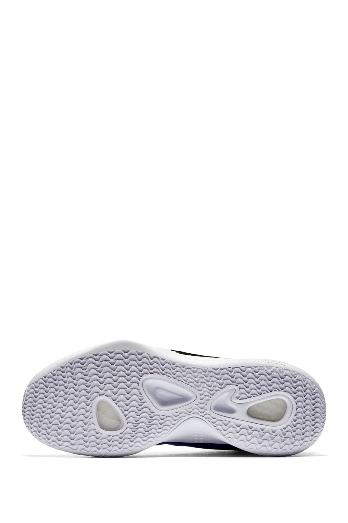 Nike Hyperdunk X TB Basketball Sneaker | Nordstromrack