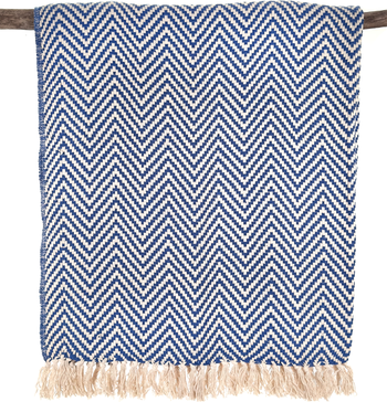 The Nascent Cara Throw | Nordstrom