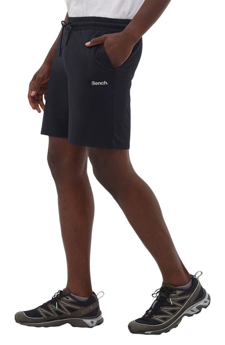 Bench. Sussex Super Soft Comfort Shorts | Nordstromrack