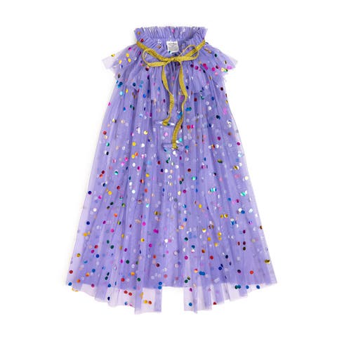 Shop Sweet Wink Online | Nordstrom