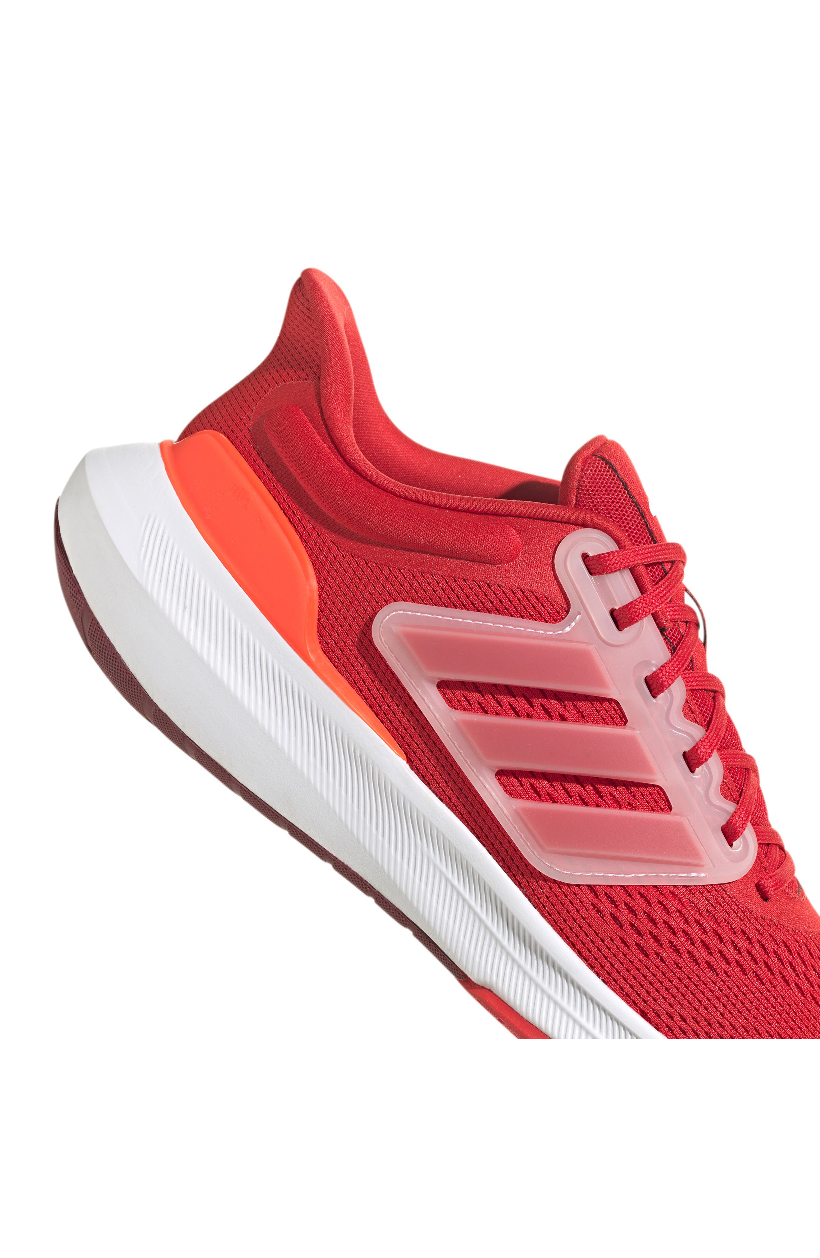 adidas Ultrabounce Running Shoe (Men) | Nordstromrack