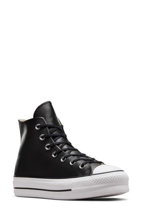 Women's High Top Sneakers & Athletic Shoes | Nordstrom