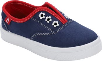 OOMPHIES Kids' Robin Slip-On Sneaker | Nordstromrack