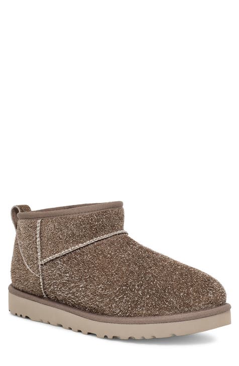 Men's UGG® Shoes | Nordstrom