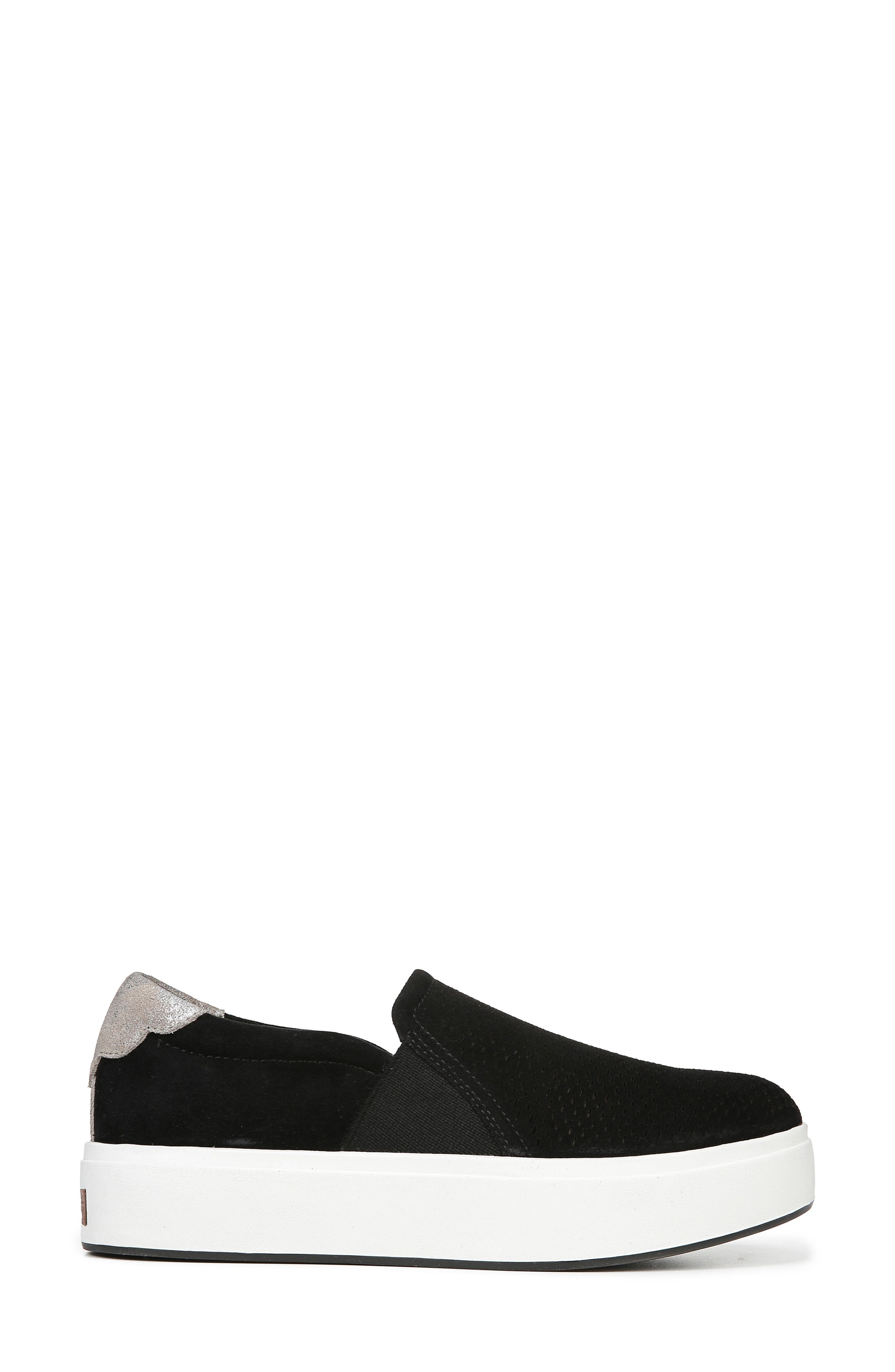 Dr. Scholl's Abbot Lux Sneaker (Women) | Nordstromrack