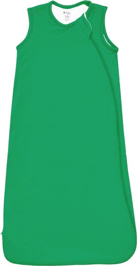 Kyte BABY The Original Sleep Bag™ Fern 0.5 TOG Wearable Blanket ...