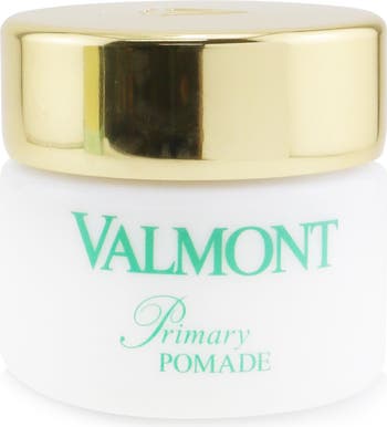 Valmont Primary Pomade | Nordstrom