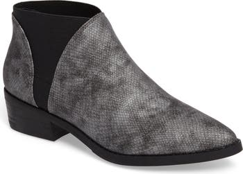 Coconuts by Matisse Ester Bootie (Women) | Nordstrom