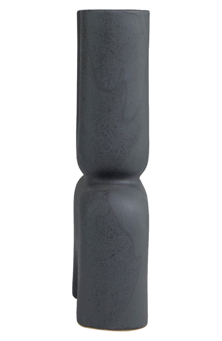 Novogratz Arch Abstract Ceramic Vase | Nordstromrack