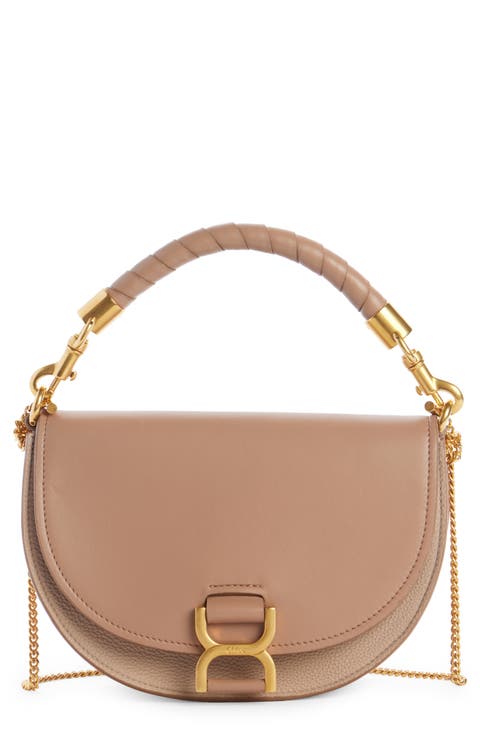 Women's Chloé Handbags | Nordstrom
