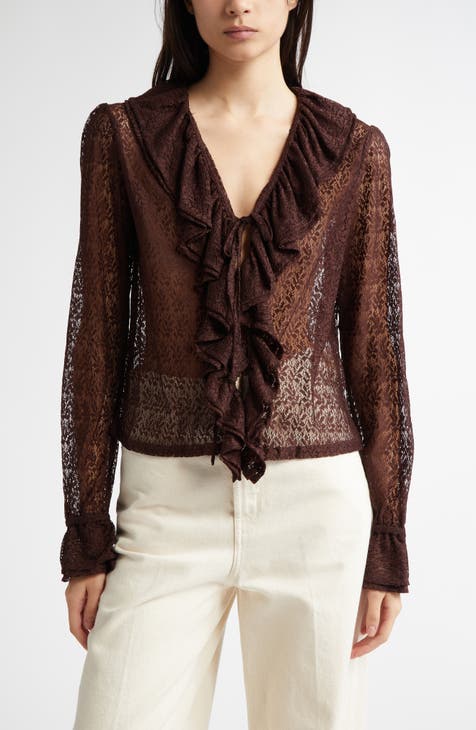 Shop Bode Online | Nordstrom