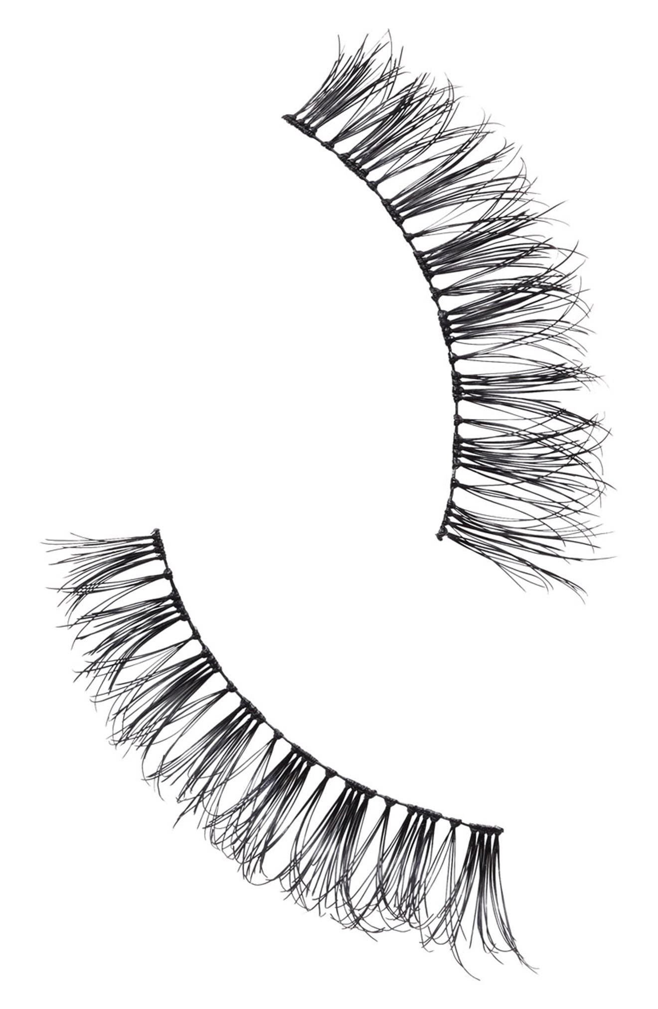 MAC Cosmetics MAC 80 Romantic Lash False Lashes | Nordstrom
