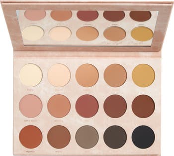 Dominique Cosmetics Dominique Transition Palette | Nordstrom