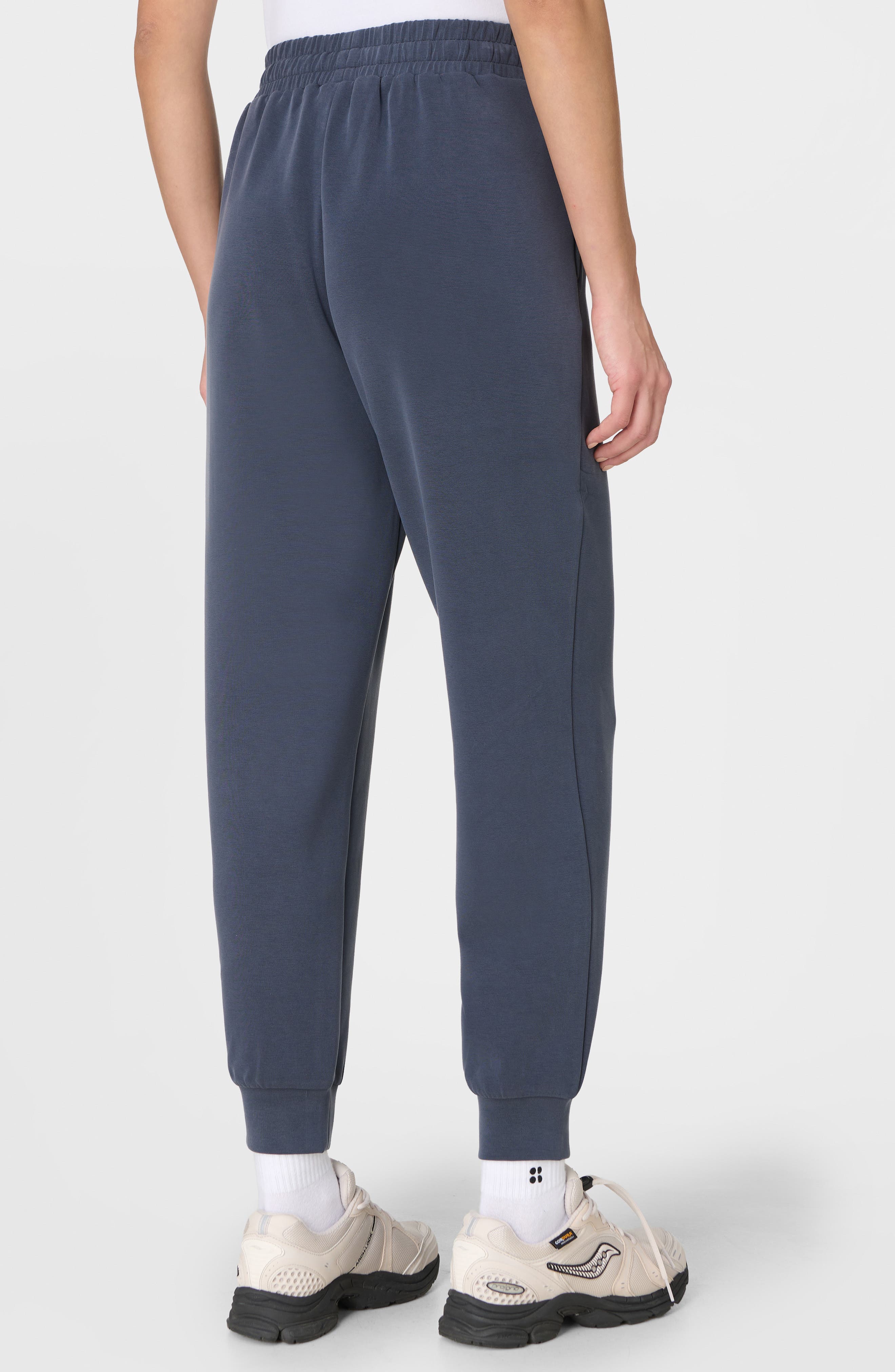 Sweaty Betty Sand Wash Joggers | Nordstrom