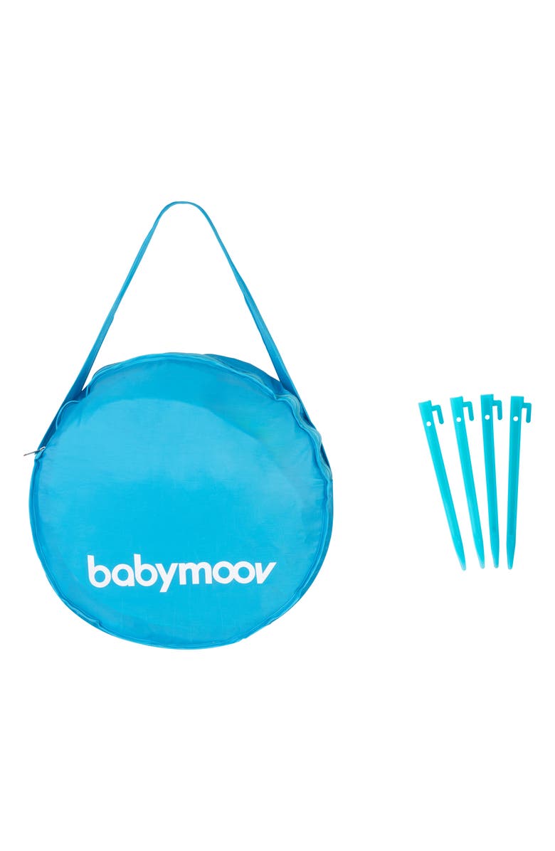 Babymoov Aquani 3-in-1 Play Area | Nordstrom