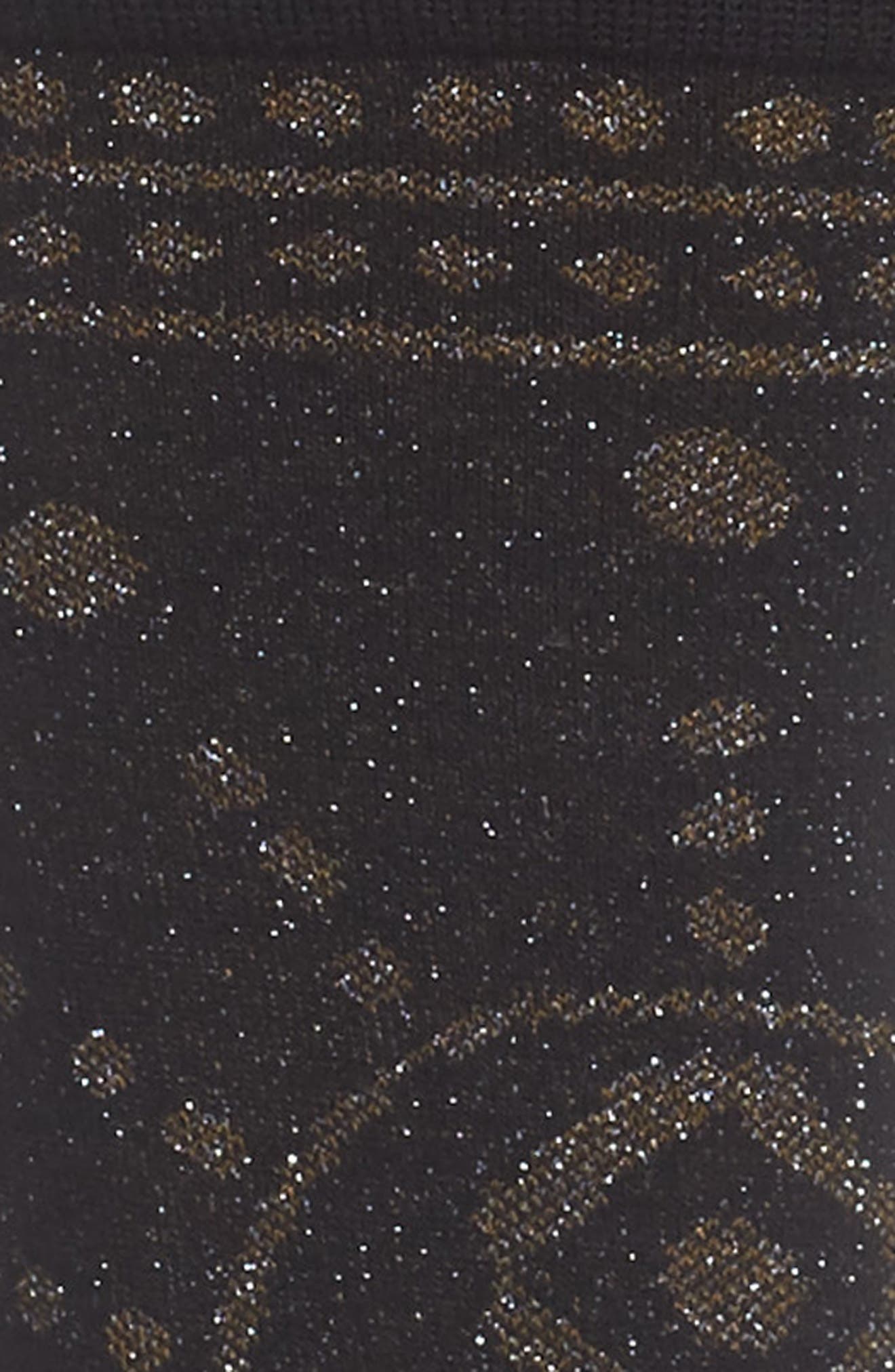 Stance Sparks Everyday Crew Socks | Nordstrom