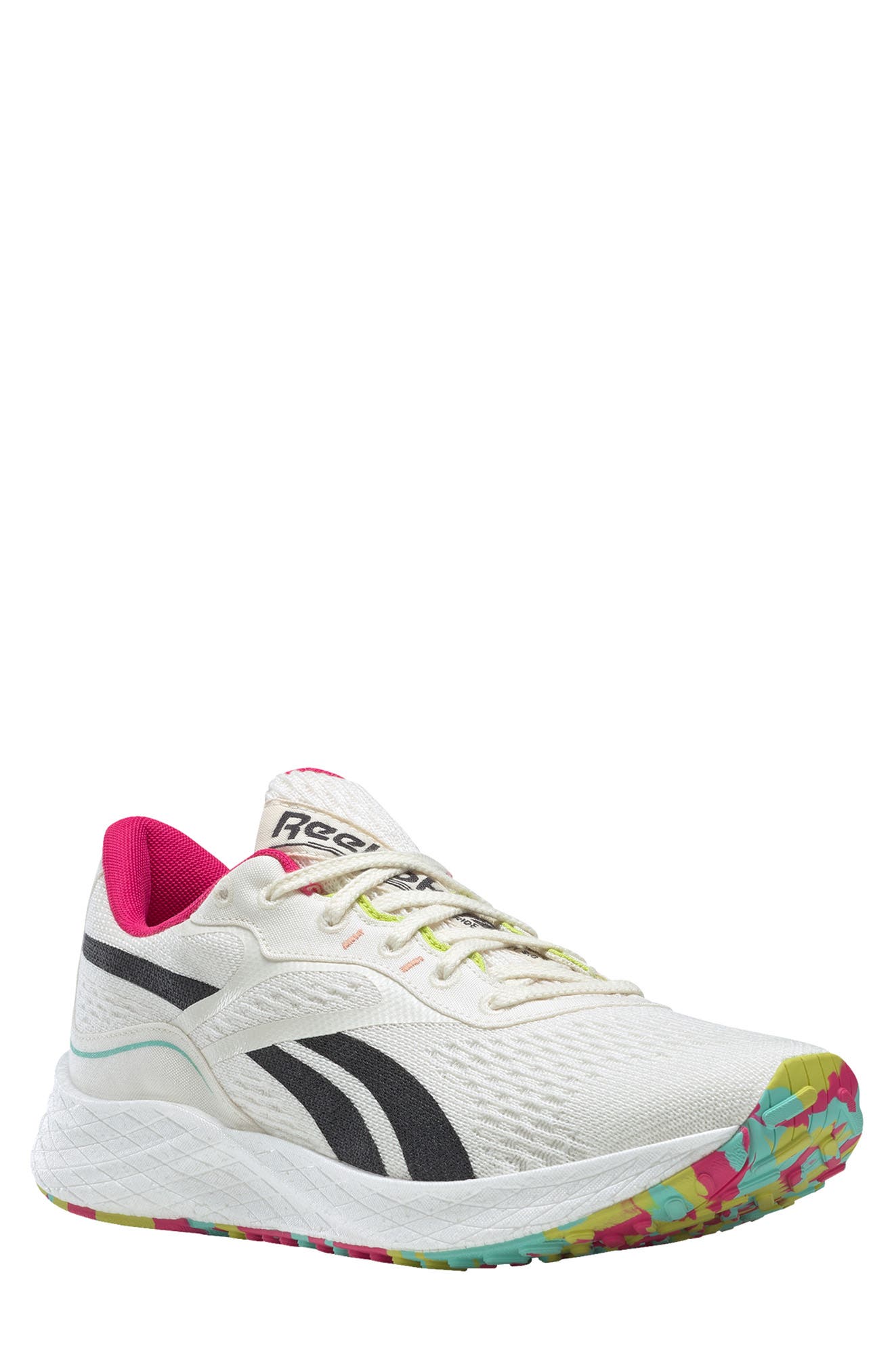 Reebok Floatride Energy Grow Running Shoe (Men) | Nordstromrack