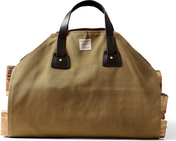 Filson Log Carrier | Nordstrom