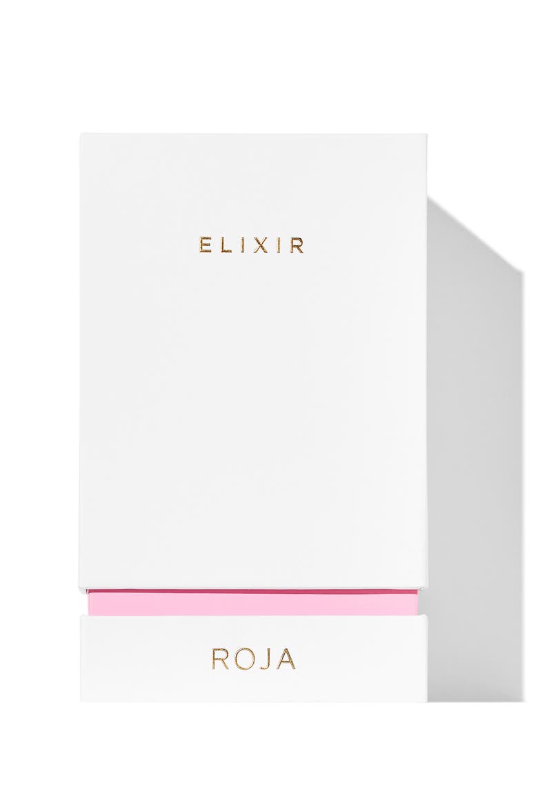 Elixir Eau de Parfum (Women) | Nordstrom