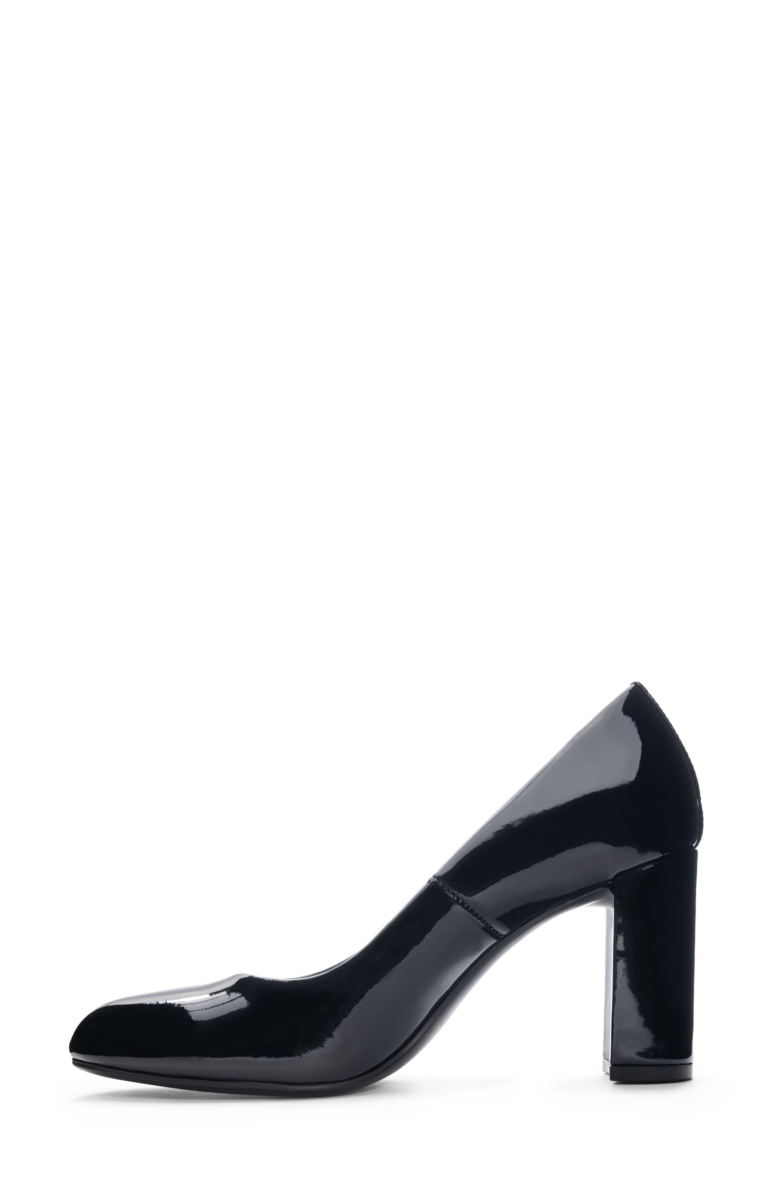 CL BY LAUNDRY Likable Pump (Women) | Nordstromrack