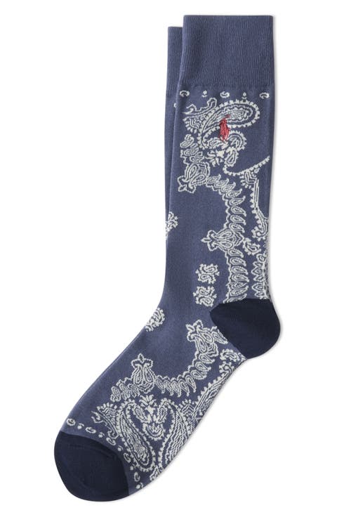 Socks For Men | Nordstrom