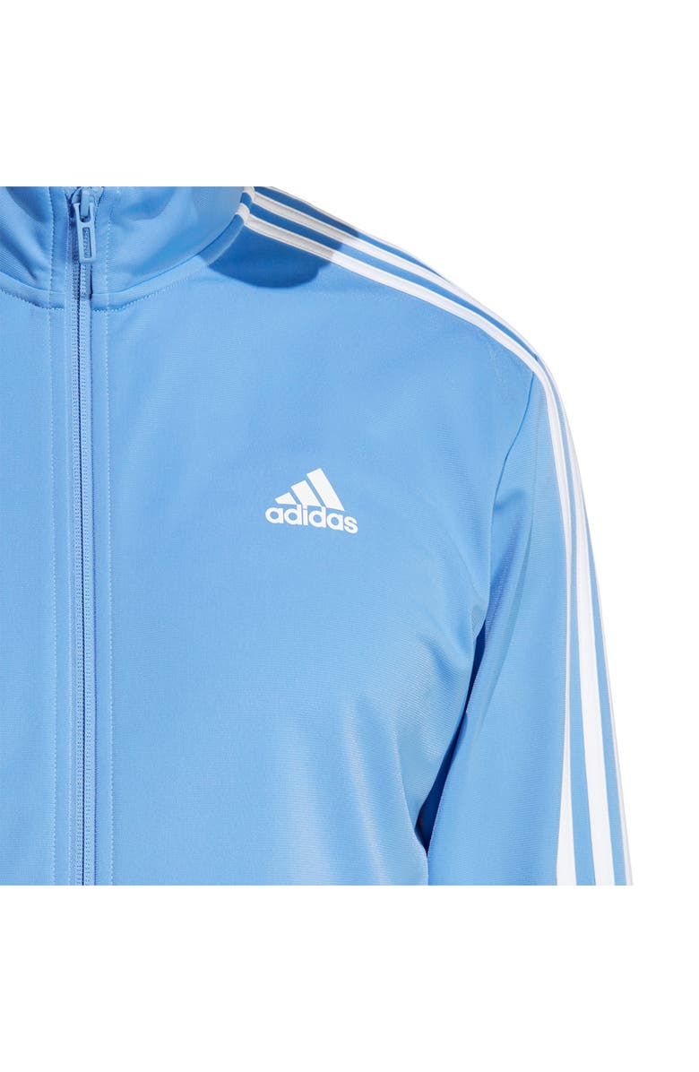 adidas 3-Stripes Tricot Track Jacket | Nordstromrack