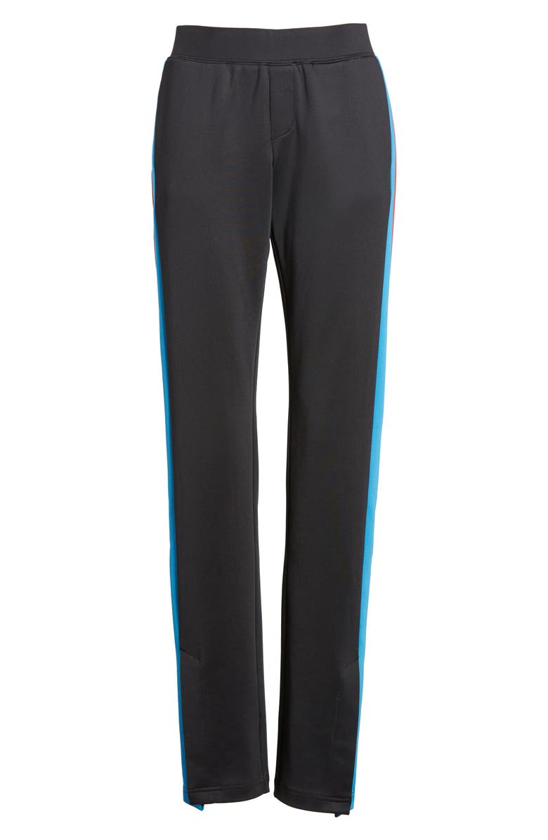 Pam & Gela Stripe Track Pants | Nordstrom