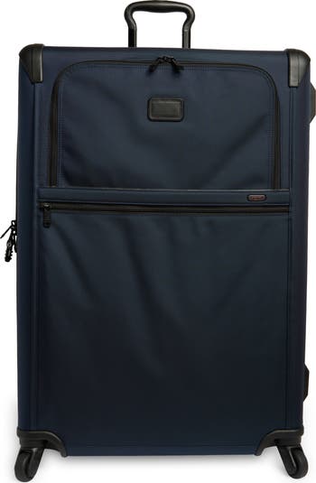 TUMI Gen 4.3 Core 31-Inch Expandable Luggage | Nordstromrack