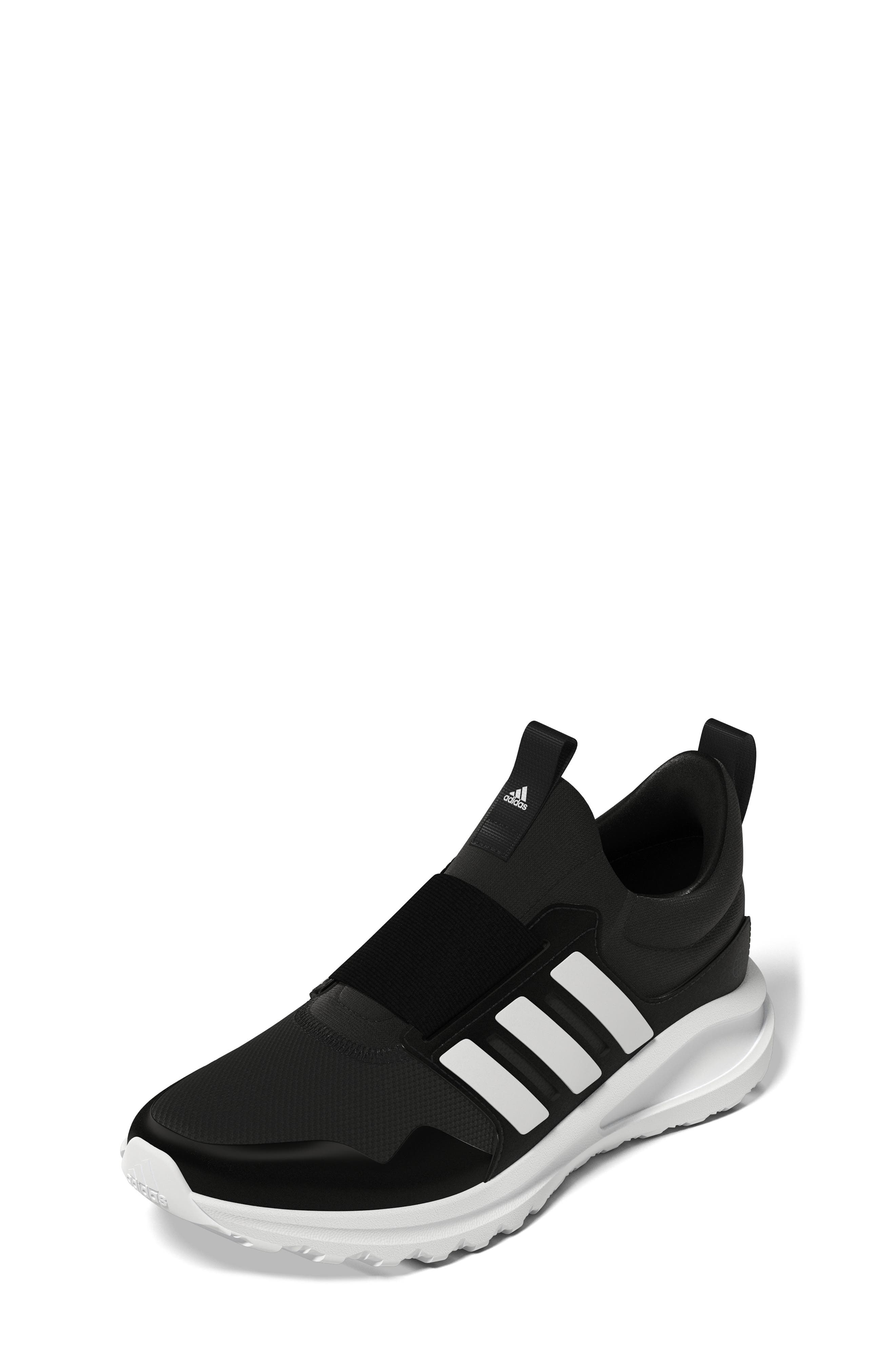 adidas Kids' Activeride 2.0 Sneaker | Nordstromrack