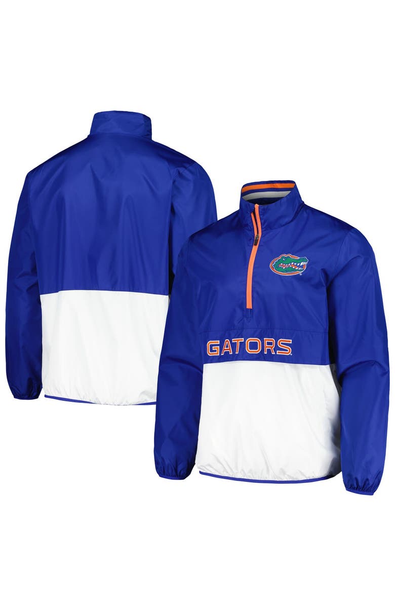 G-III SPORTS BY CARL BANKS Men's G-III Sports by Carl Banks Royal ...