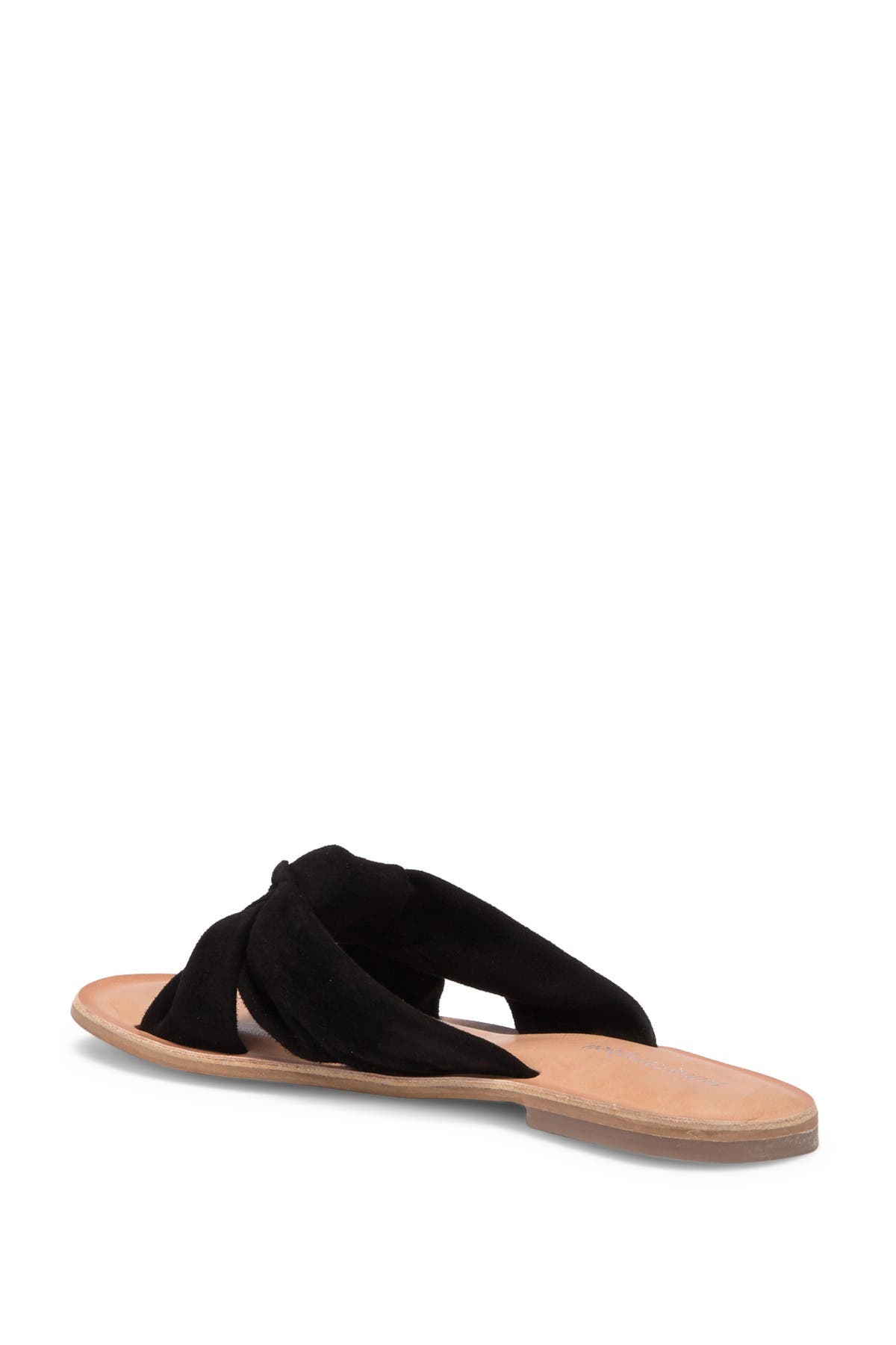 Jeffrey Campbell Zocalo Slide Sandal (Women) | Nordstromrack