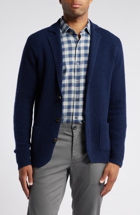 Men's Sweaters | Nordstrom