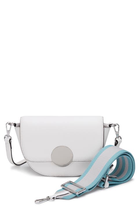 Shop Oryany Online | Nordstrom