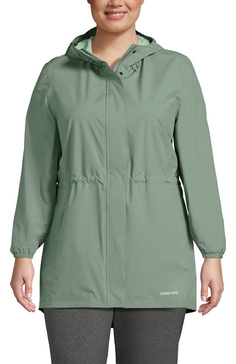 Women's Waterproof Jackets | Nordstrom