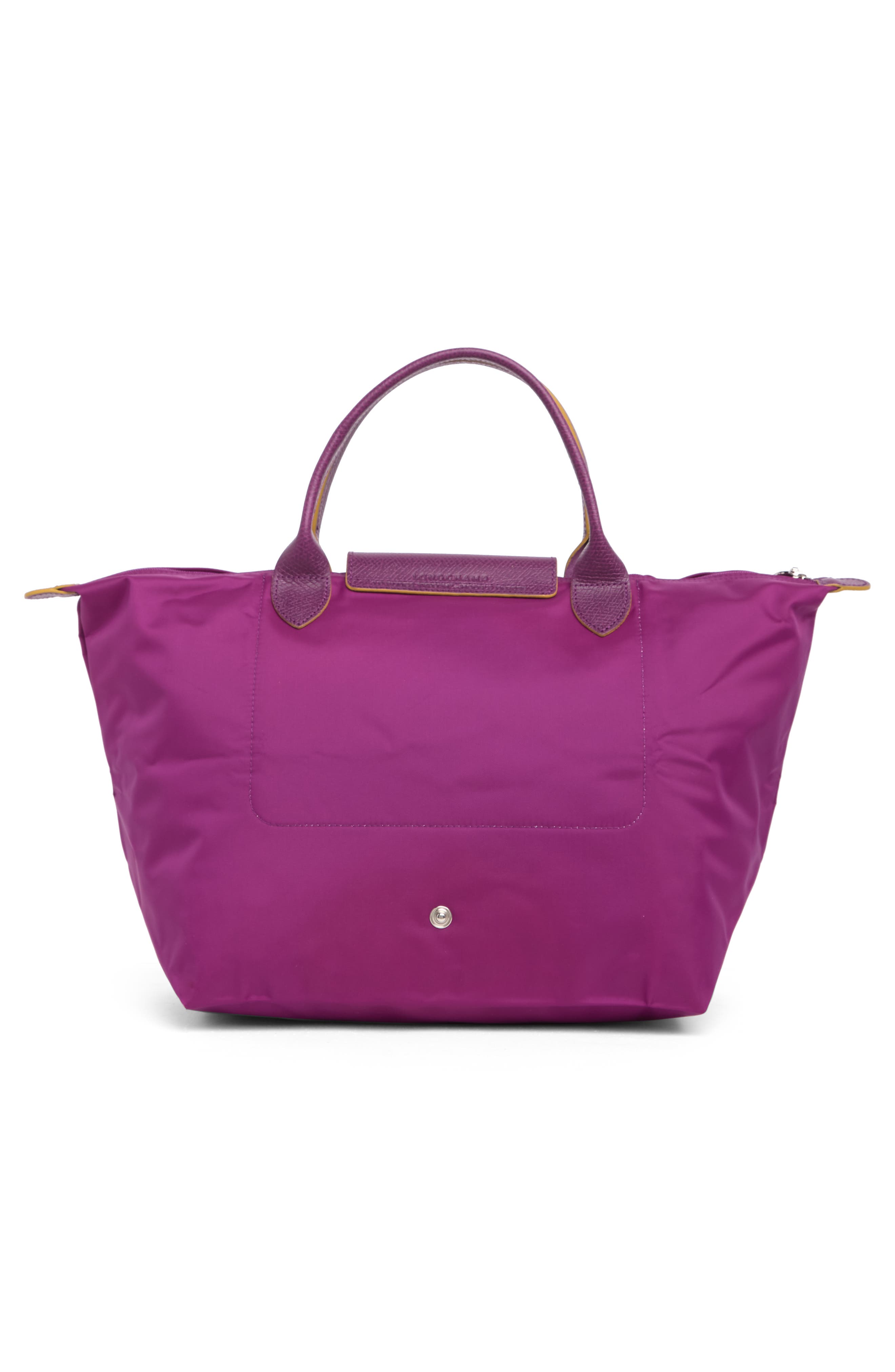 Longchamp Small Le Pliage Nylon Shoulder Tote | Nordstromrack