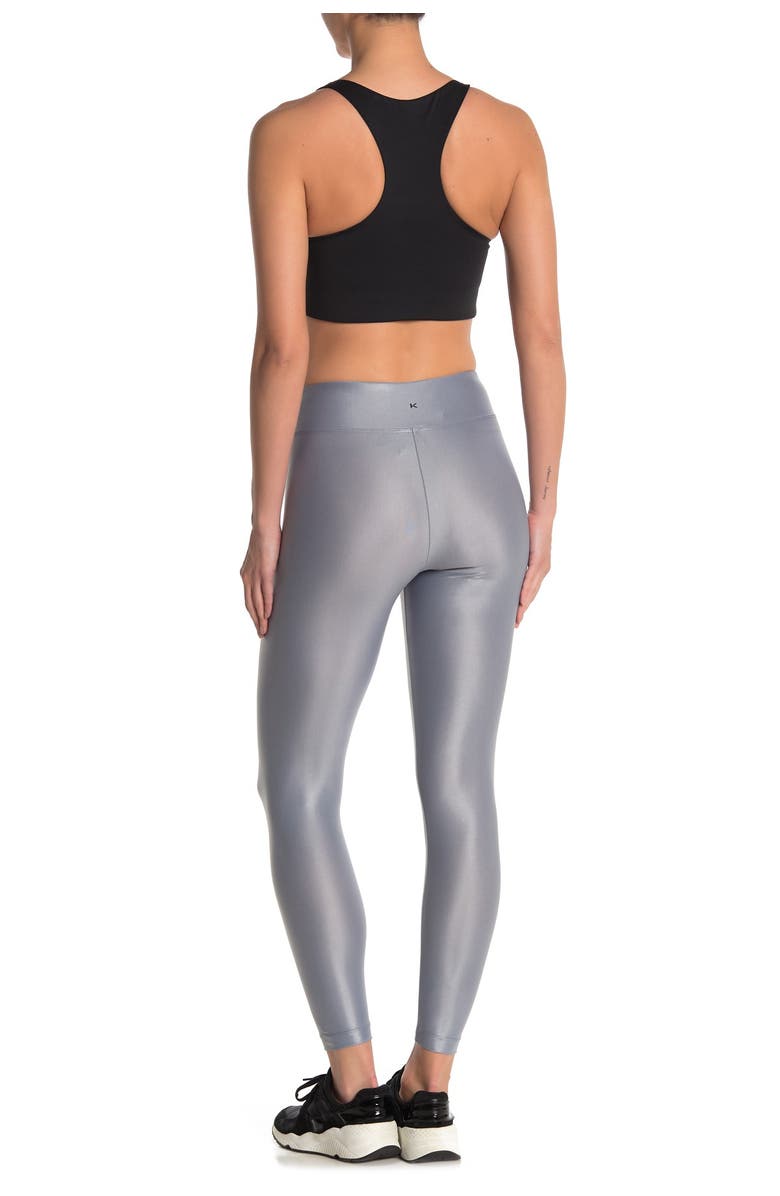 Koral Lustrous High Waist Leggings | Nordstromrack