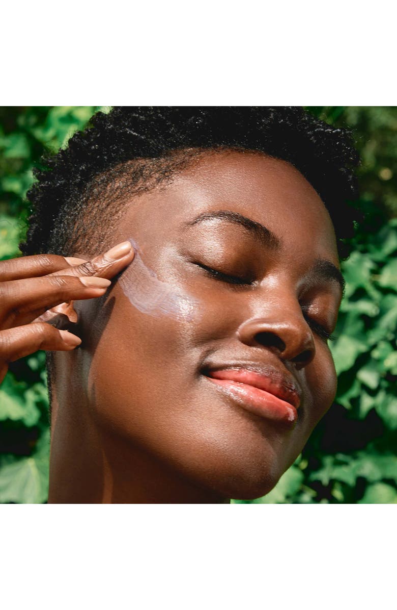 Clarins UV Plus Anti-Pollution Face Sunscreen SPF 50 Double Edition Set ...