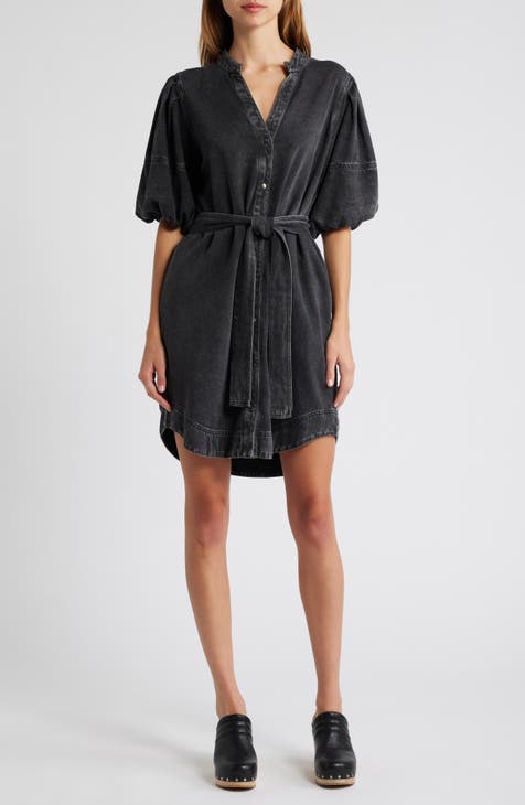 Rails Little Black Dresses | Nordstrom