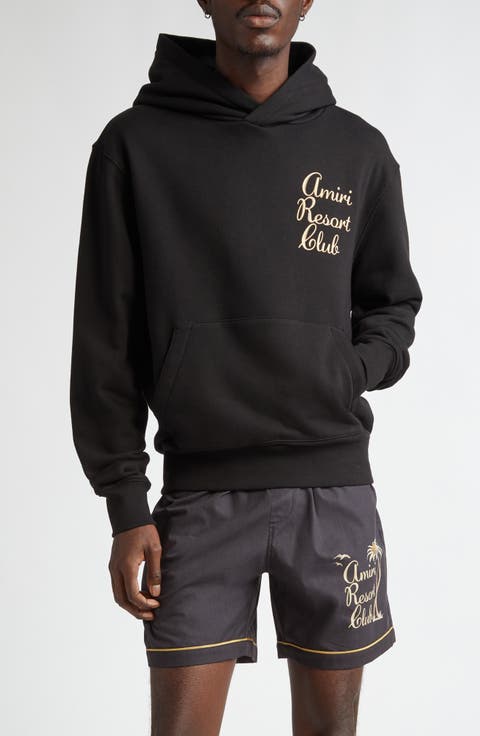 Men's AMIRI Hoodies | Nordstrom Men's AMIRI Hoodies | Nordstrom