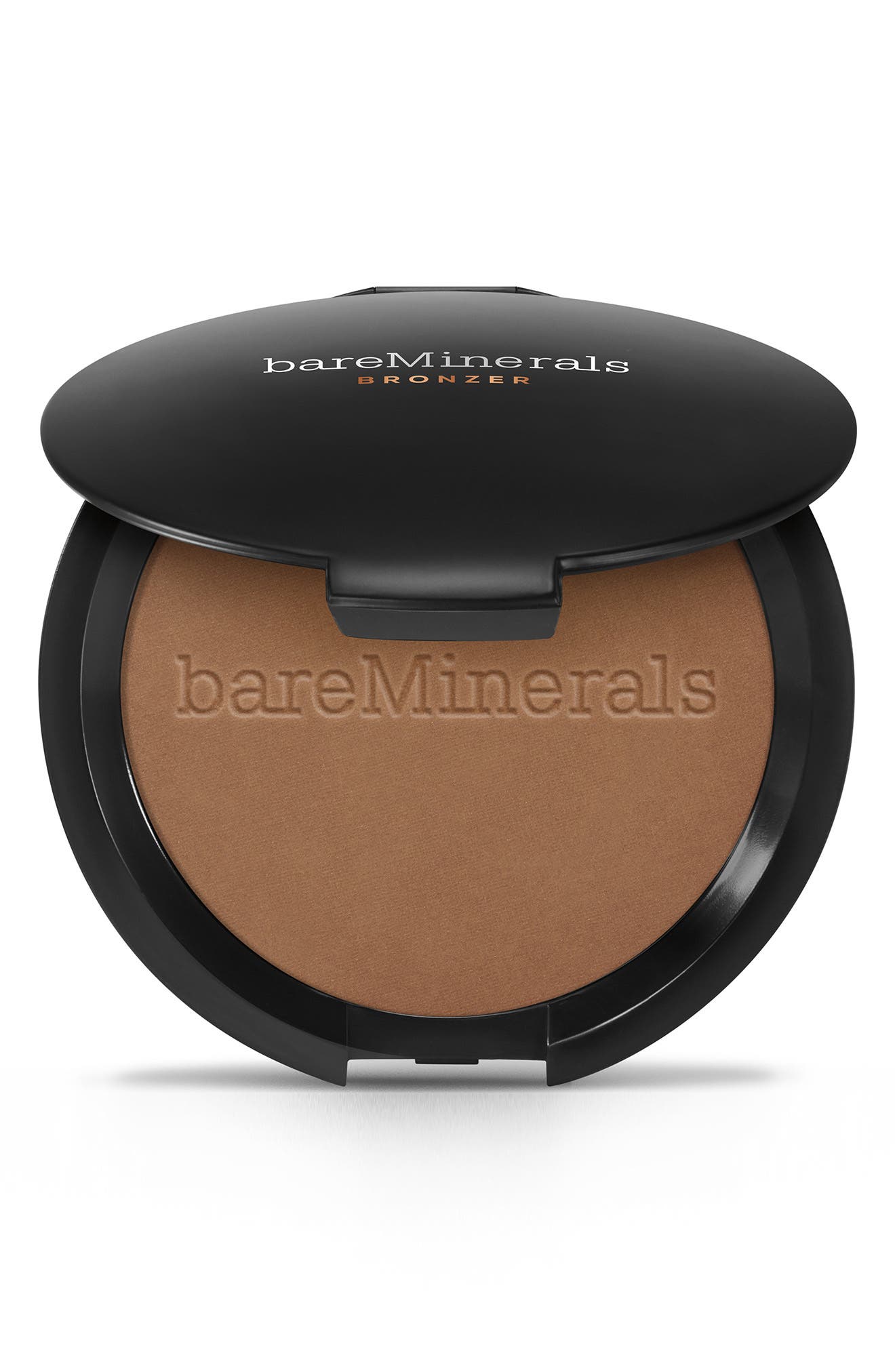 bareMinerals® Endless Summer Bronzer | Nordstromrack
