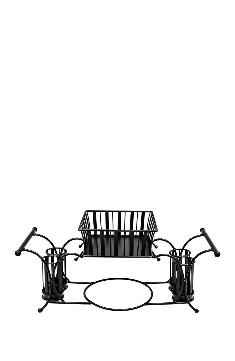 SORBUS Utensil Buffet Caddy | Nordstromrack