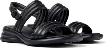 Camper Spiro Slingback Sandal (Women) | Nordstromrack