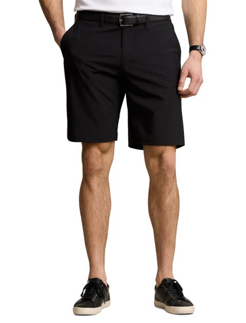 Men's Long Shorts | Nordstrom