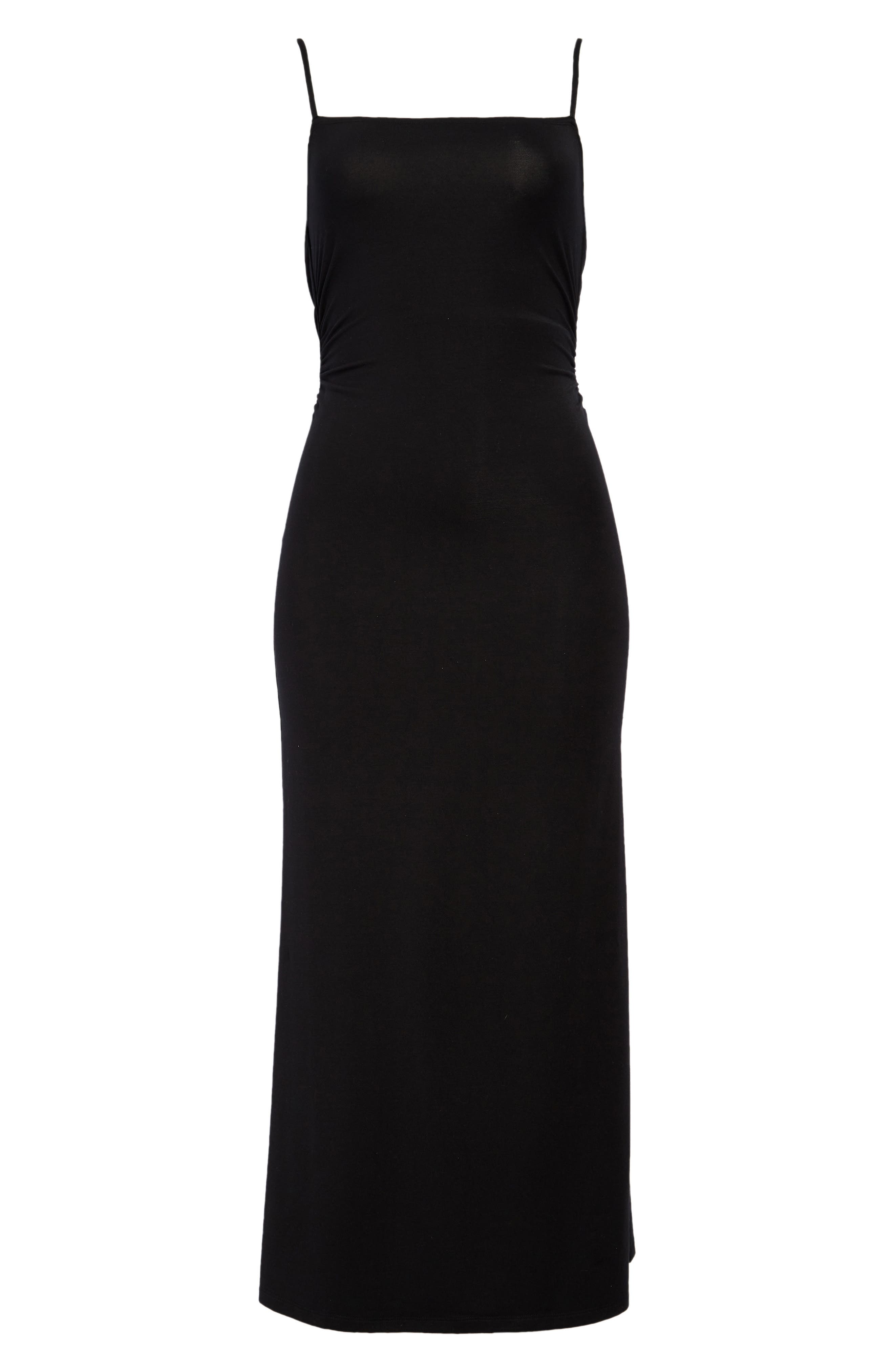 Reformation Hex Slipdress | Nordstrom