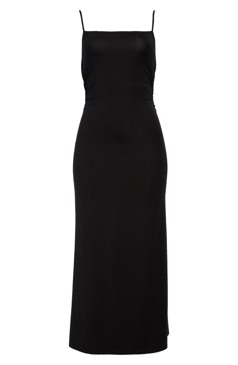 Reformation Hex Slipdress | Nordstrom