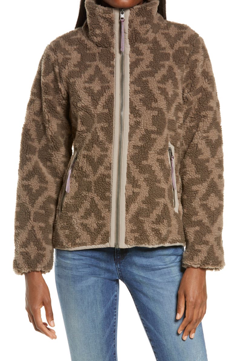 Patagonia Divided Sky Jacket