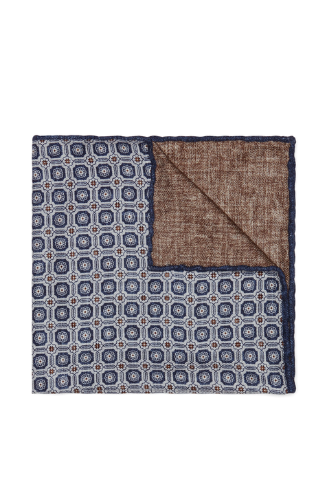 Shop Brunello Cucinelli Online | Nordstrom Shop Brunello Cucinelli Online | Nordstrom