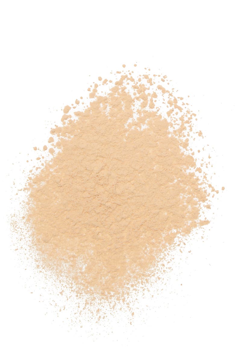 MORPHE x Jeffree Star Magic Star Setting Powder - Beige | Nordstromrack