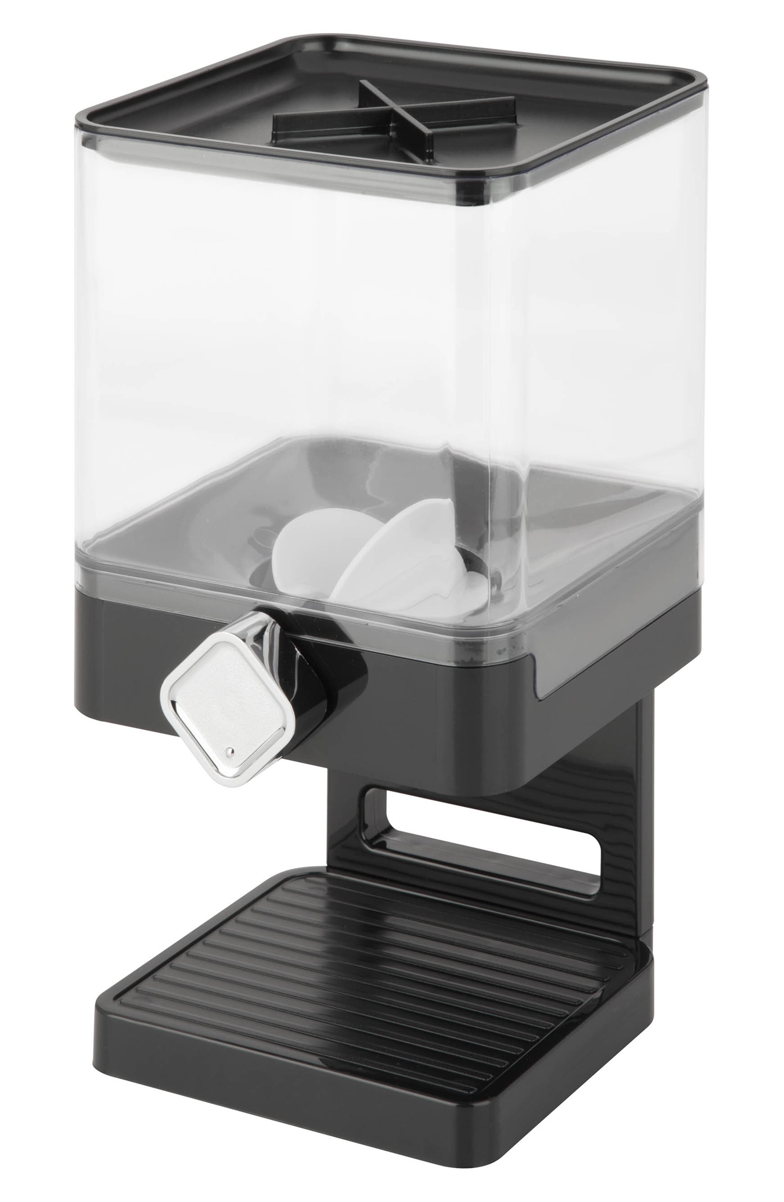 HONEY-CAN-DO Dry Food Compact Dispenser | Nordstromrack